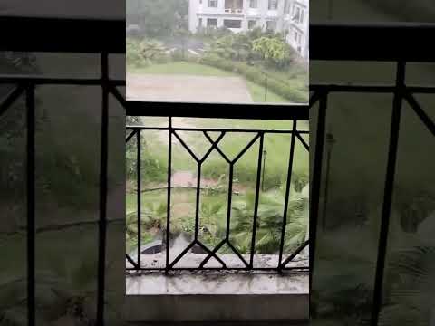 rimjhim song/1942 love story movie song