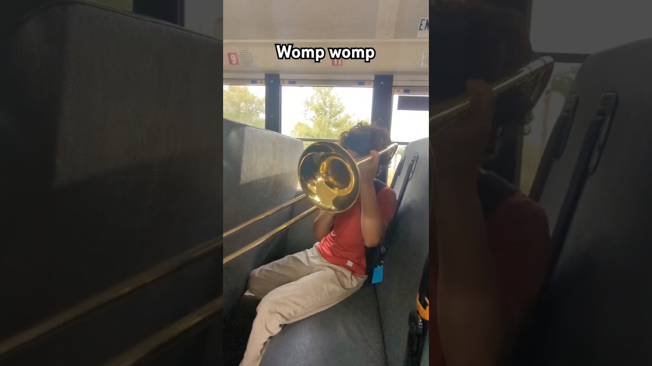 womp womp #funny