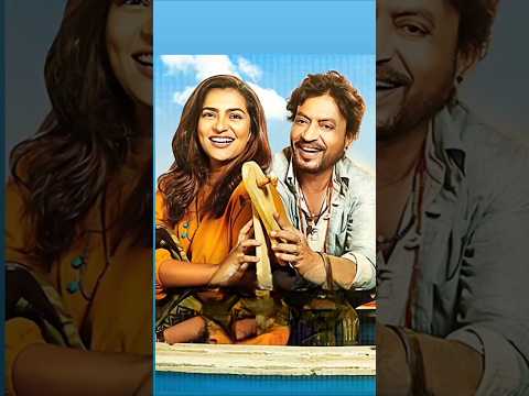 5 Underrated Bollywood Rom-Coms #romcoms #bollywoodmovies #shortsfeed