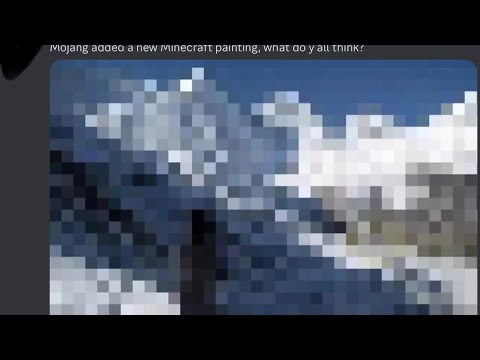 Offensive Memes I Stole For the funni: Hey, isn’t that mountain the- OH NO