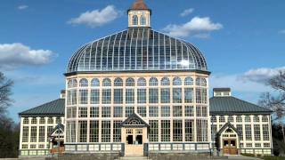 3 Best Public Parks in Baltimore, MD - Expert Recommendations