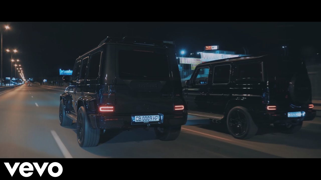 Pathos by Wyr Gemi from USA | Popnable