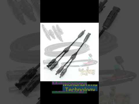 Wire Seals - Wire Rope Seal Latest Price, Manufacturers & Suppliers