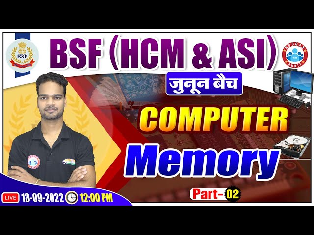 Understanding Computer Memory: A Comprehensive Guide | Galaxy.ai | Galaxy.ai