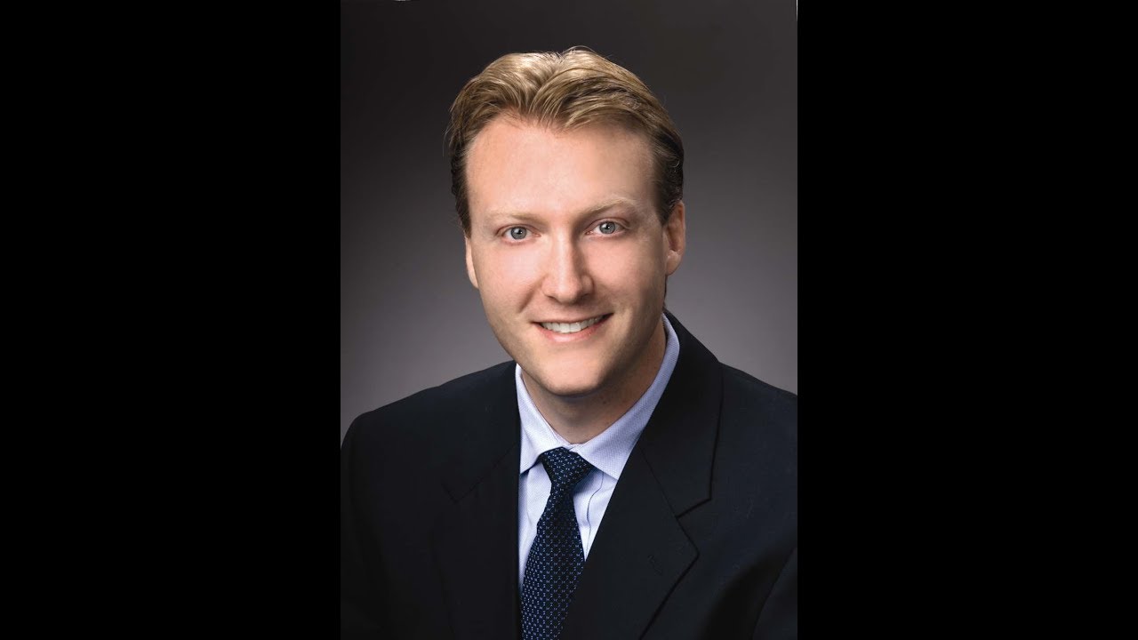 Dr. Bryan Chambers - Total Hip Surgical Approaches - 5/7/16