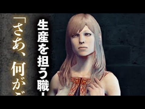 Steam Community :: Dragon's Dogma: Dark Arisen