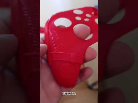 Xbox deadpool controller | #deadpool #wolverine #marvel #xbox #gameplay #fyp