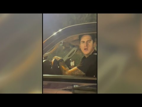 Nicholas Weber biography: 10 things about Sylmar, California man ...