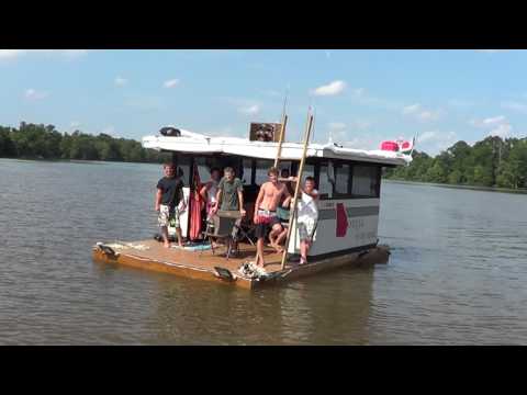 dan and matt great loop vid leg1v37