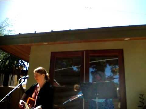 New arrangement of Ms Eddy Poem “Mother’s Evening Prayer” video By Jen ...