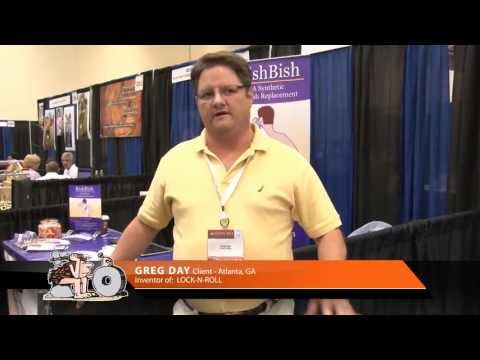 InventHelp Invention Service Review | InventHelp Reviews