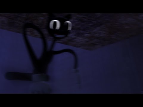 Steam Community :: Video :: GMOD NEXTBOTS ARE STILL SCARY