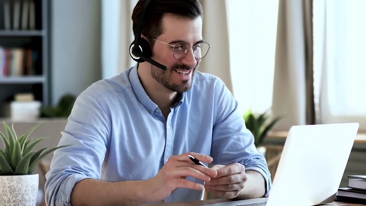 ProEst - Construction Estimating Software in Action