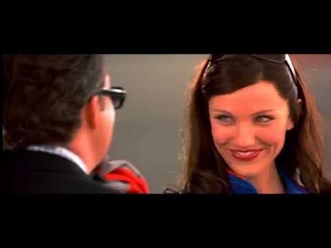 Charlie's Angels End Credits (2000)