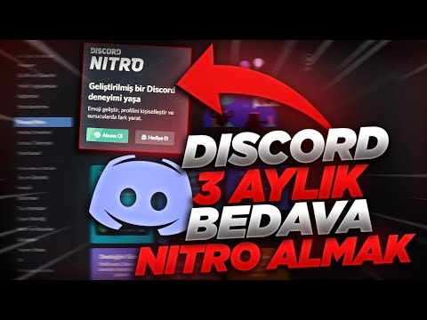 Fake discord nitro gift link generator - vametflicks