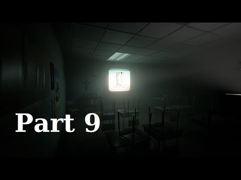 Steam Community :: Video :: Outlast 2 - Part 9 - Inner Demon (4K ...