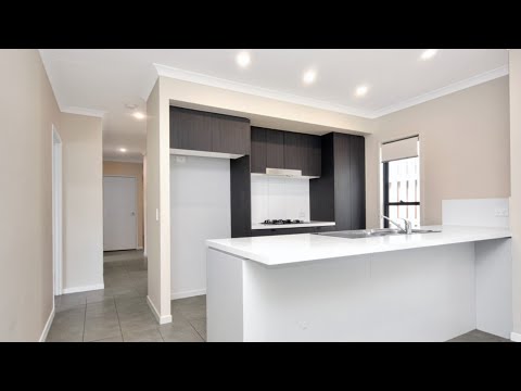 28 Venus Street, Narangba QLD 4504 - House For Rent - $580 | Domain
