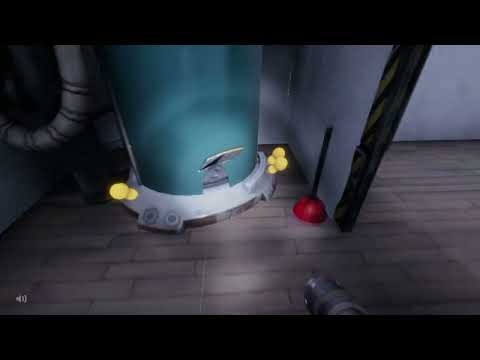 Steam Community :: Zort