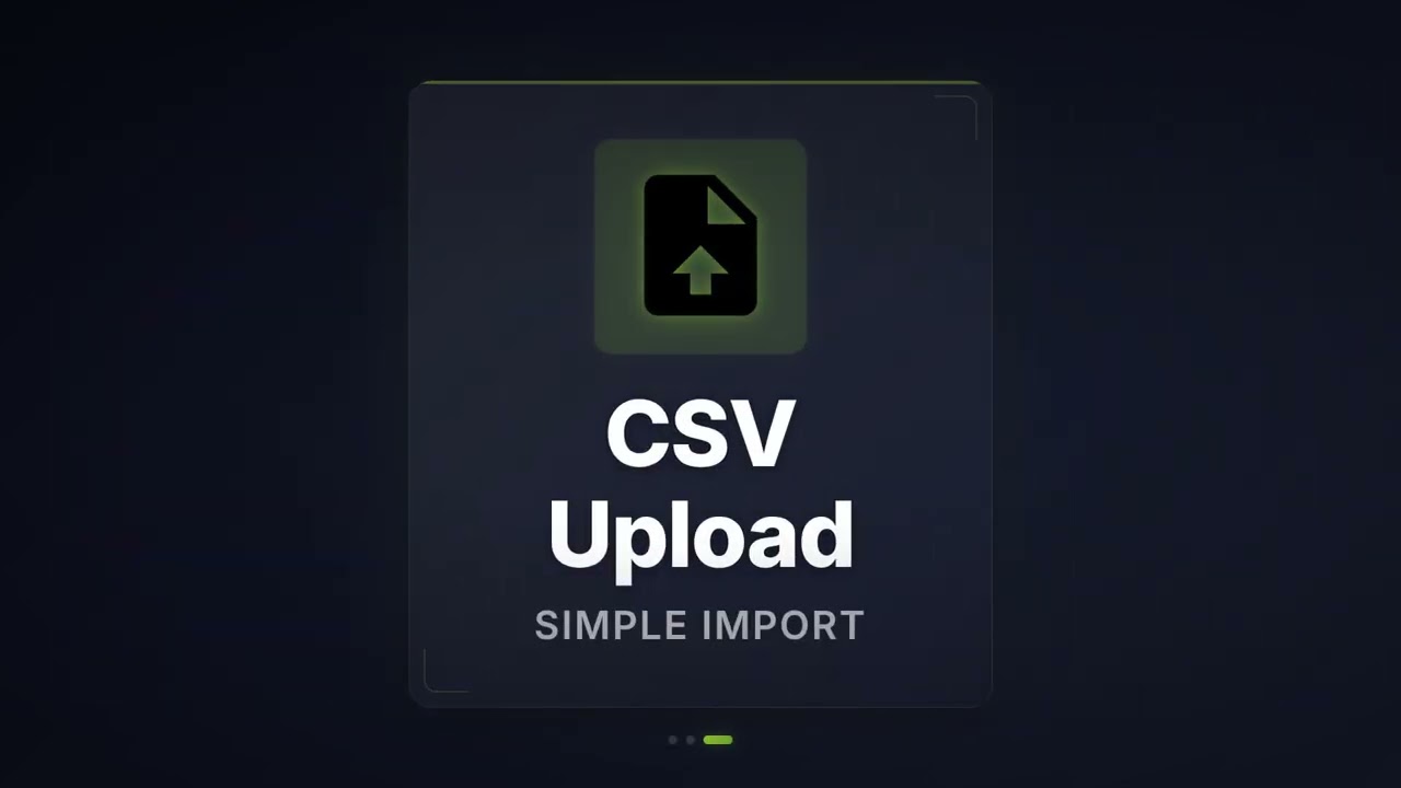 Classify-ai.com