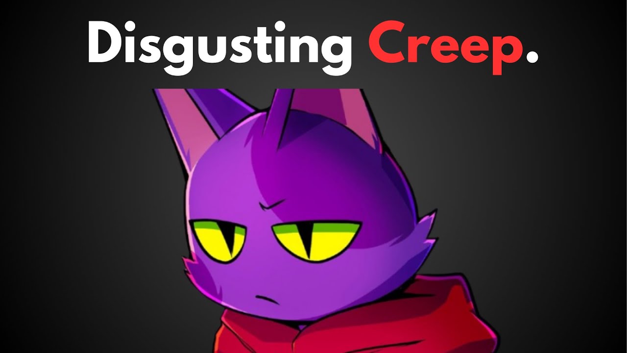 The Controversial Content of Ryth: A Deep Dive into Inappropriate ...