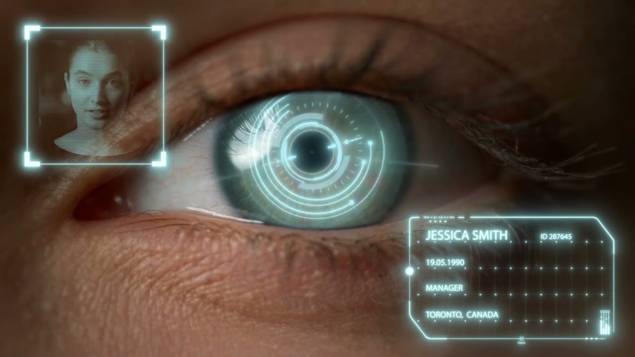 Deepfakes Vs. Biometrics
