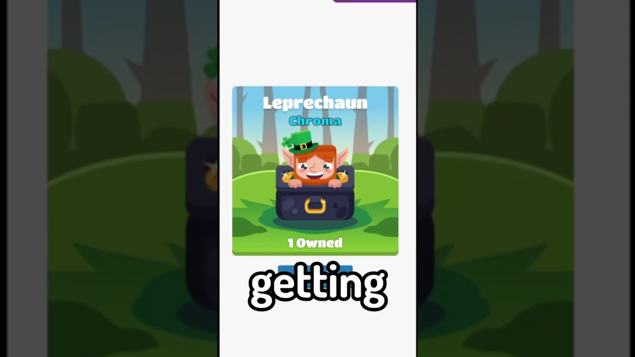 Blooket: What BLOOK says about YOU 7! 🫵 #blooket #shorts #blooketlive #fishingfrenzy @Mr2Lag