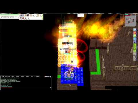 Steam Community :: Video :: Baby WoE - NARUTO COMPANY