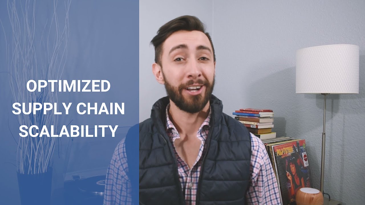 7 Features & Benefits to Expect from Cloud Shipping Software