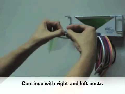 Eye Shield at Best Price in India