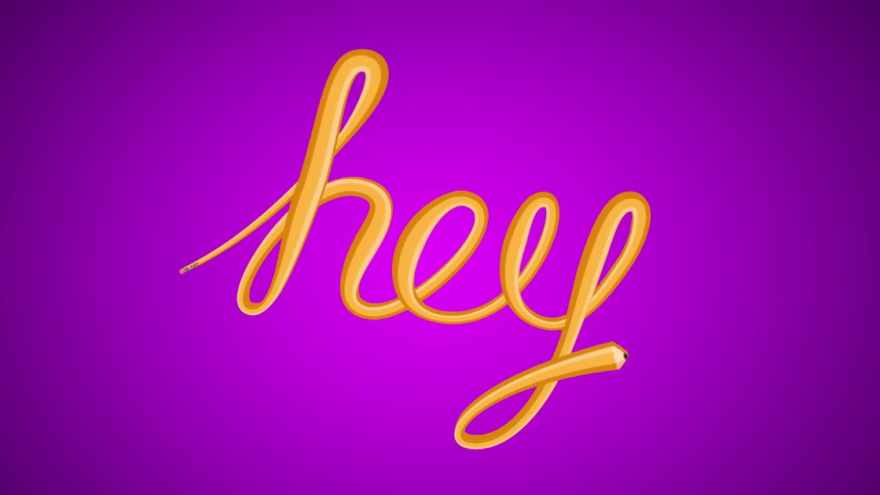 BAO Boa Walkthrough Tutorial