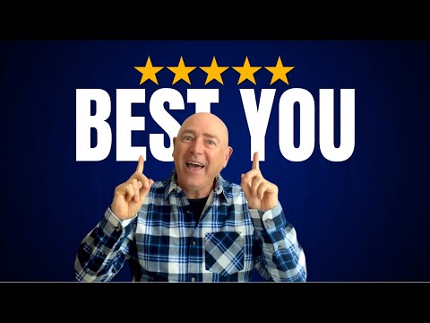 How to Write a 5-star Personal Manifesto like Benjamin Franklin