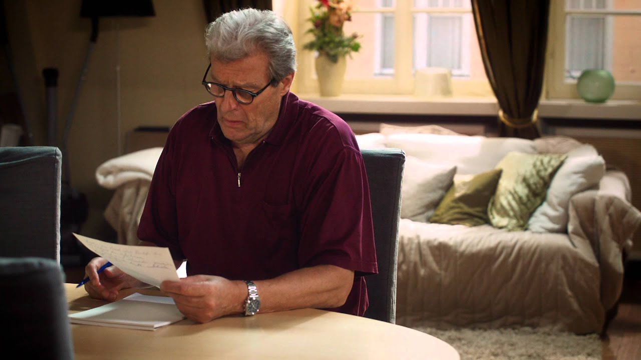 Verbotene Liebe - Folge 4138