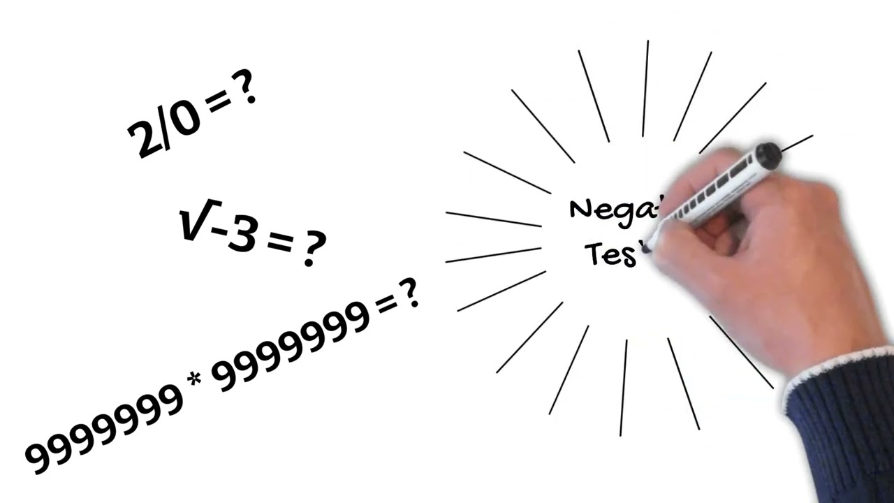 Тестування ПЗ Qa Mania 5775