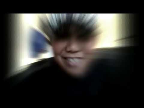 Blastzone Mike’s Incredible Show – Episode 01: W/Kelci “Saff” Saffery ...