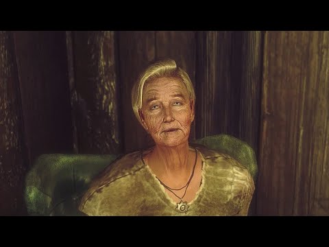 Steam Community :: Fallout 3 - Game of the Year Edition