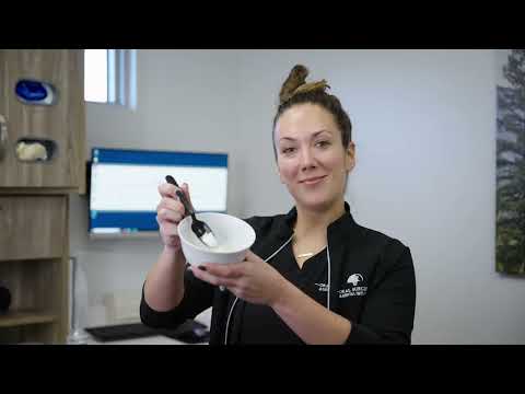 Post-Surgical Instructions for Wisdom Teeth