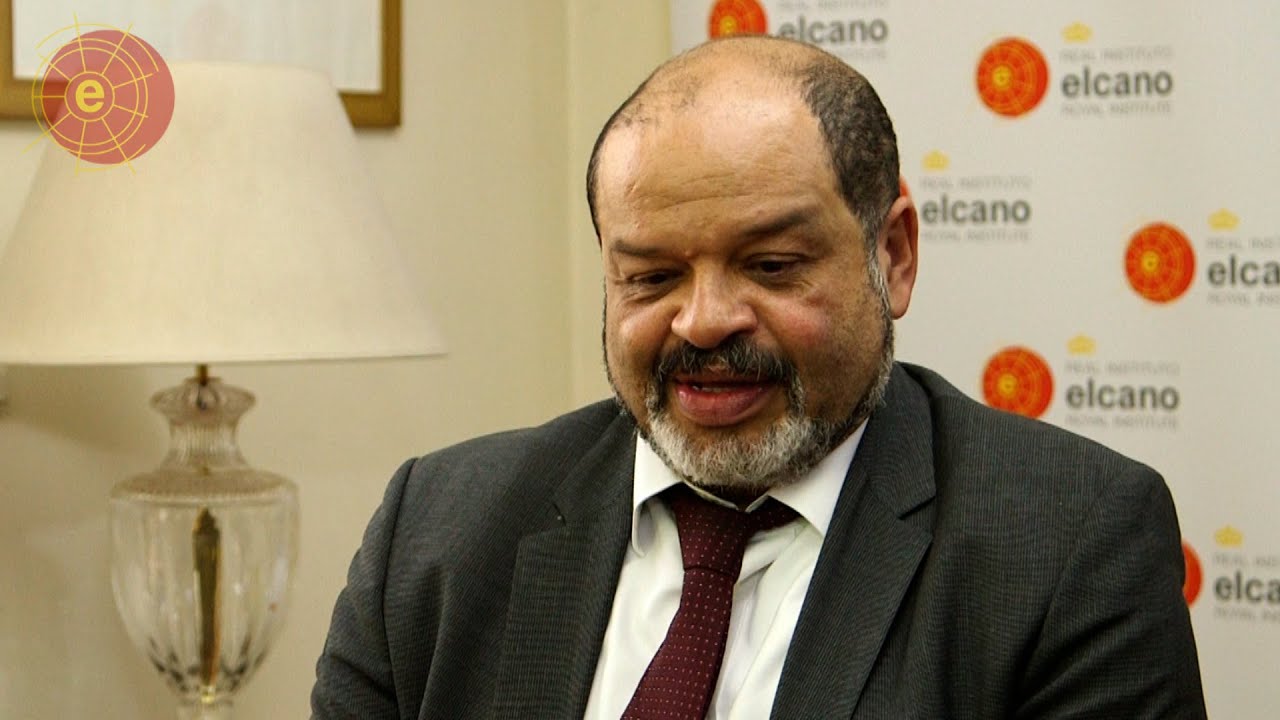 Time For The UK To Adopt Spain’s Electoral System? – Analysis – Eurasia ...