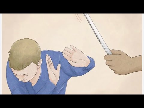 wikihow meme
