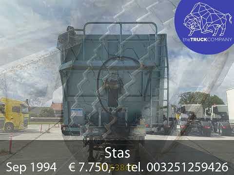 Stas