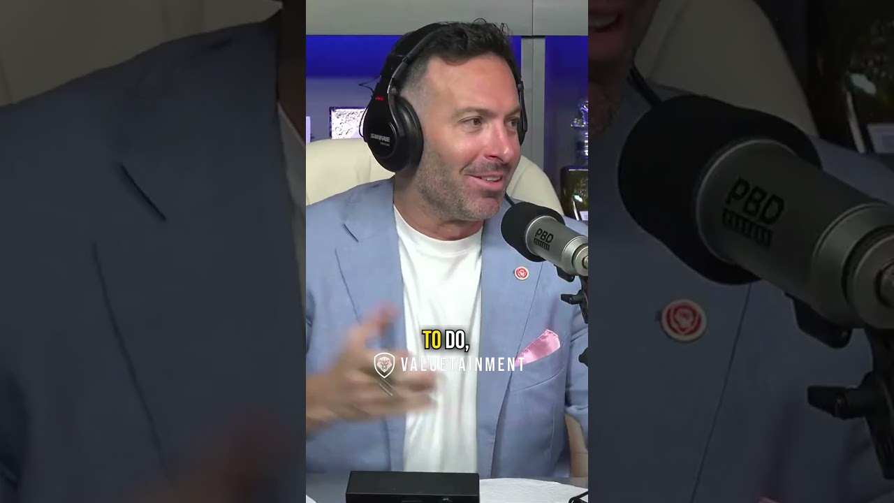 INSANE Salary Increase For UPS Drivers