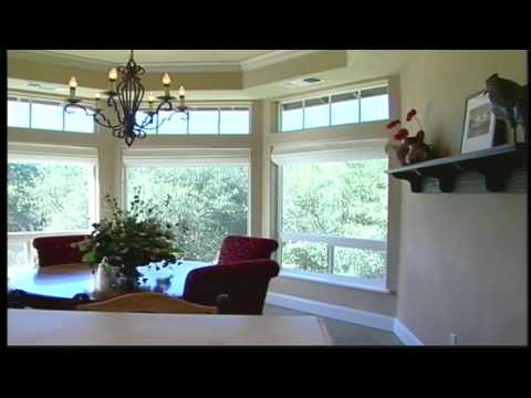 11447 Madrone Court, Auburn, CA for sale