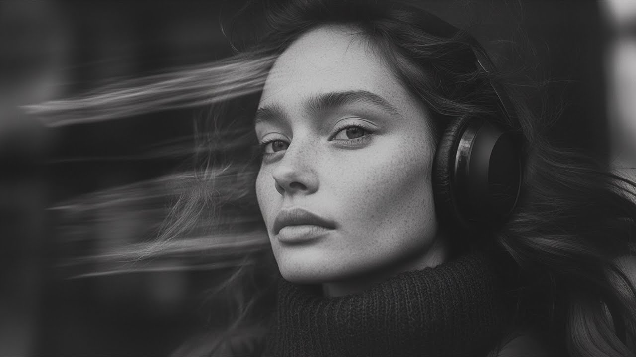 Rainshow - Listen (Extended Mix)