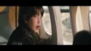 2012 - película: Ver online completa en español