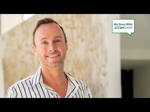 Paying for Expensive Healthcare in the U.S. | My Story With CareCredit