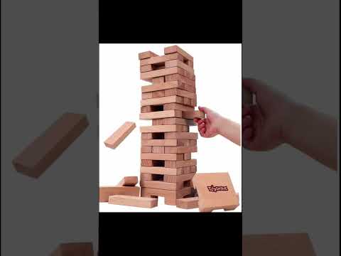 Best indoor cardboard games in amazon #amazonfinds #amazon #games