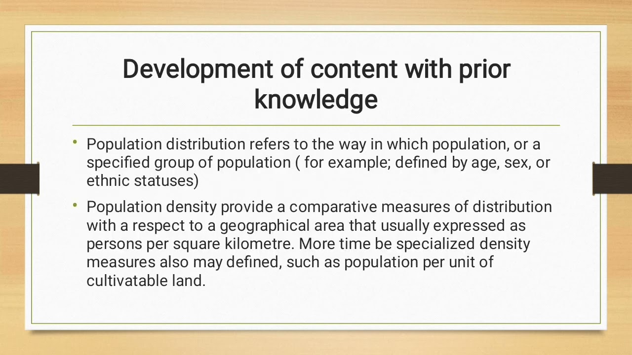 CIC2601 assignment 02 (PowerPoint presentation)