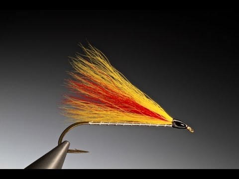 Mickey Finn fly