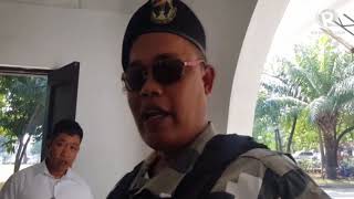 Rappler's Pia Ranada barred from entering Malacañang Palace