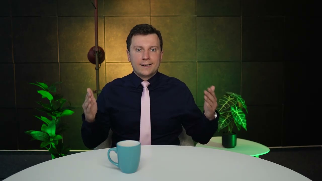 McKinsey's AI Got Hacked in 2 Hours — By Another AI | The Lilli Breach Explained