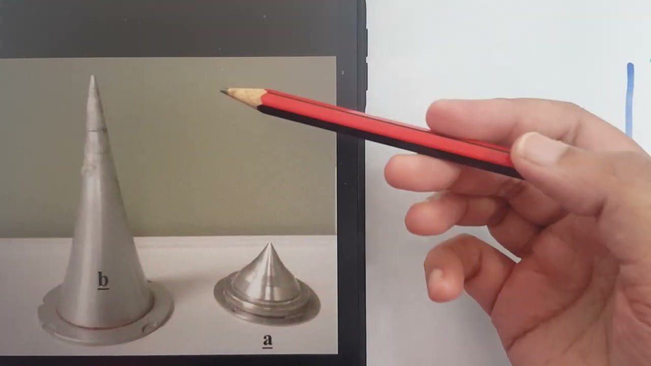 FFF beam (flattening filter free), beam profile